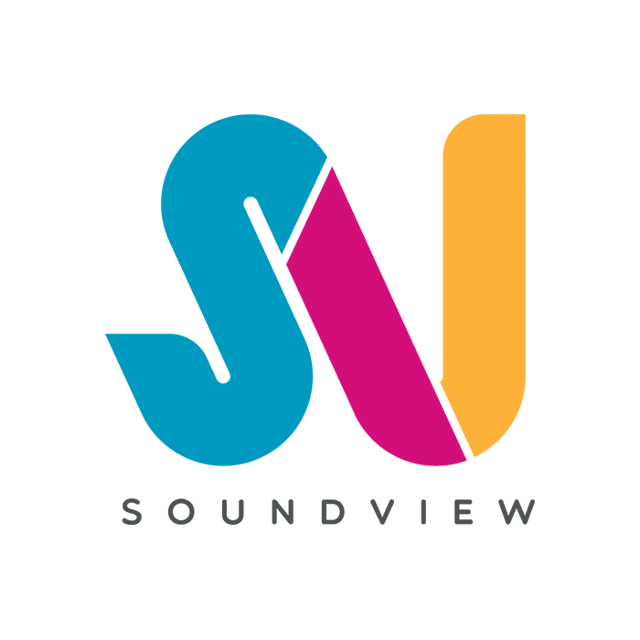 Soundview Media