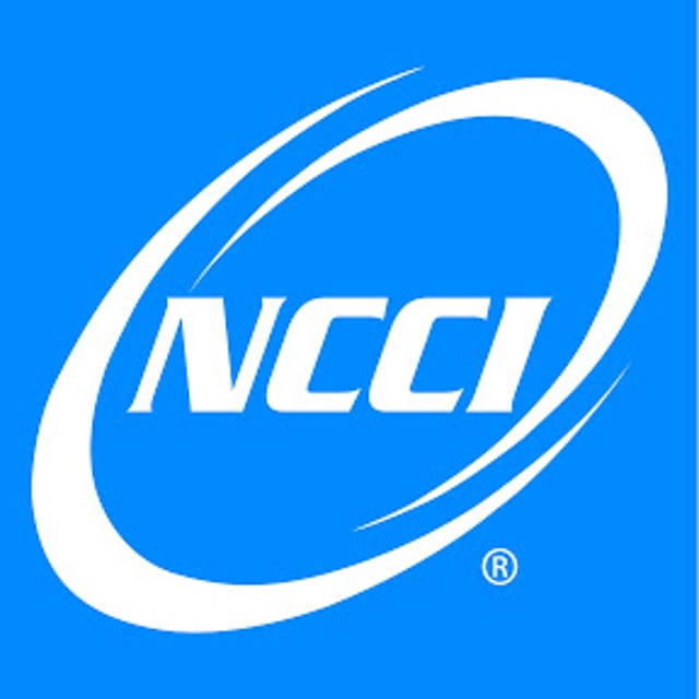 NCCI