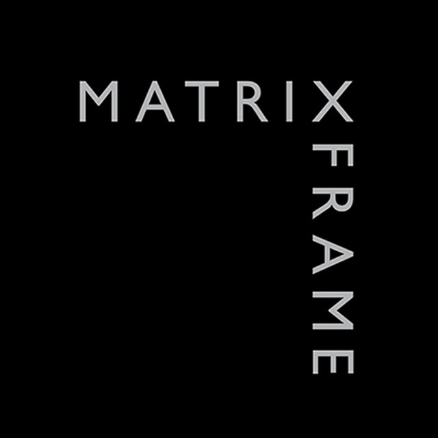 Matrix Frame