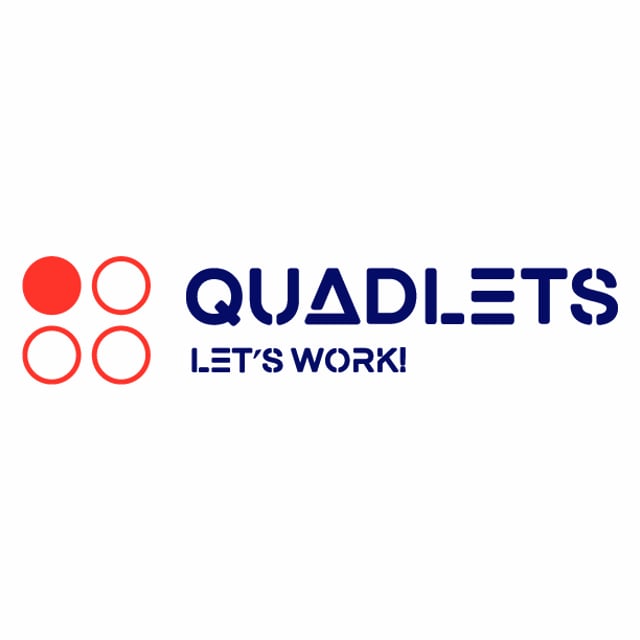 Quadlets LLC