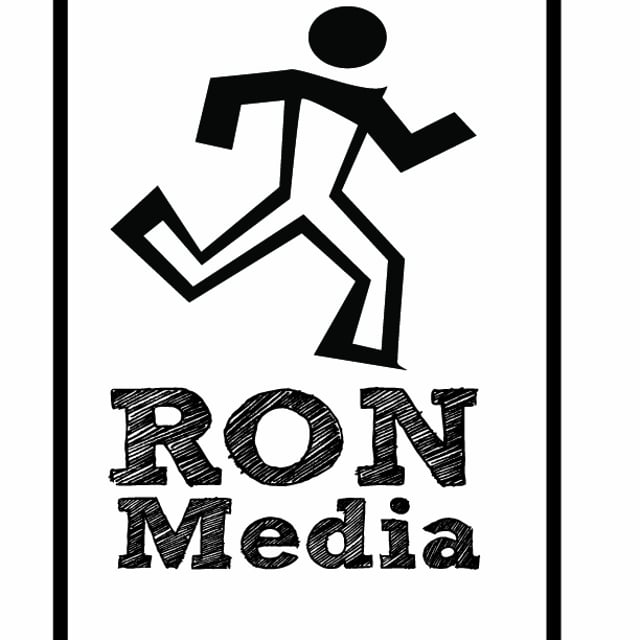 RON Media