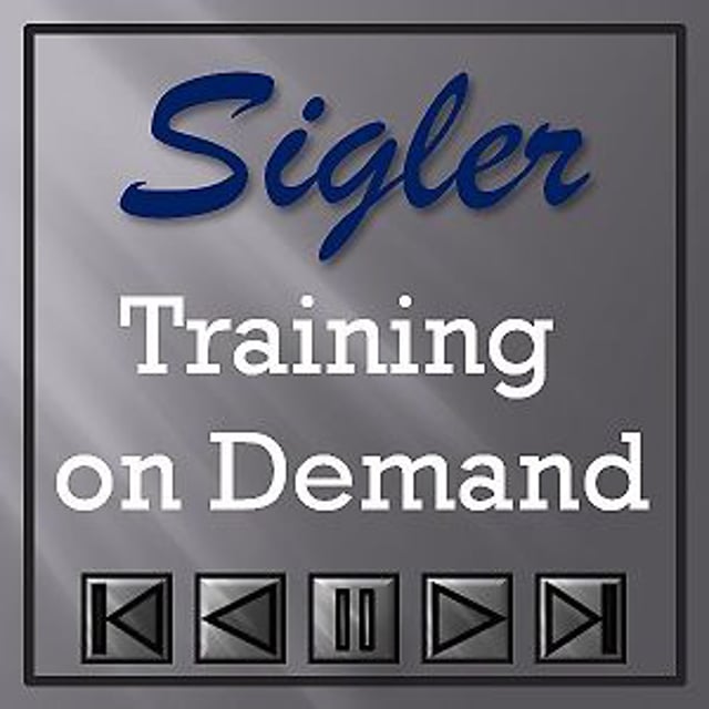 Sigler Wholesale Distributors