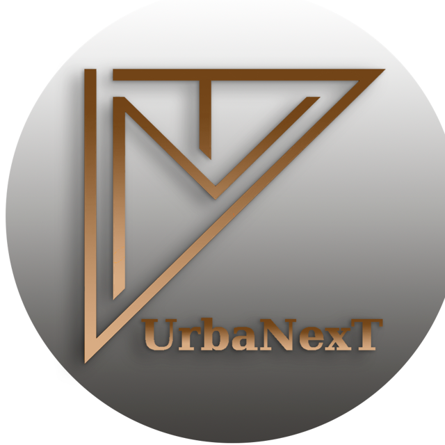 UrbaNexT