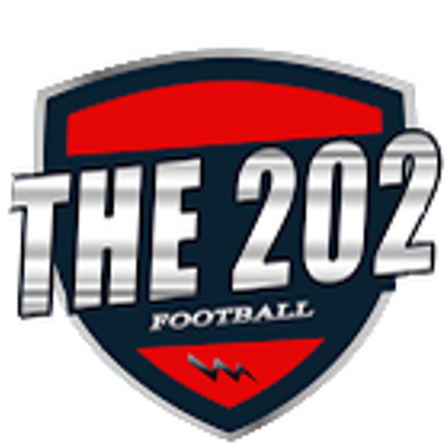 THE 202