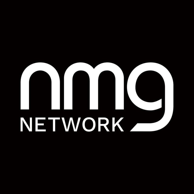 NMG Network