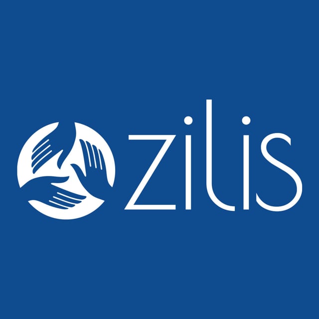 Zilis LLC