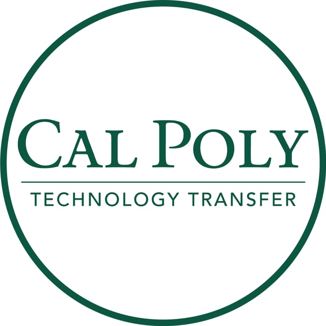 Cal Poly Technology Transfer