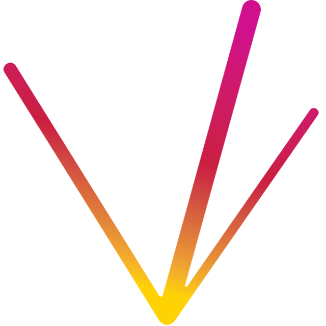 Versiti Corporate Marketing