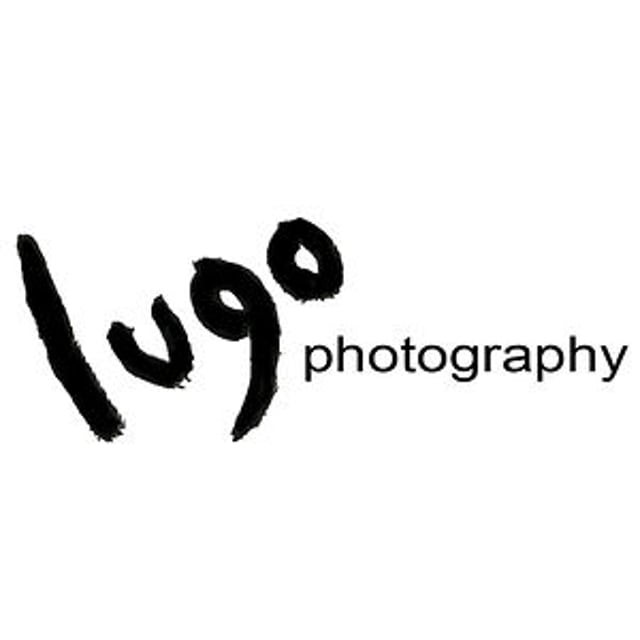 Lugo Photography
