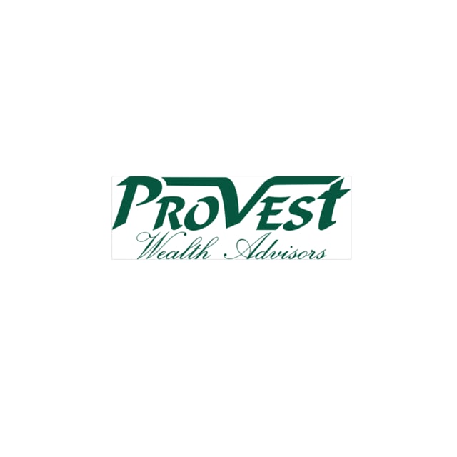 ProVest Wealth Advisors