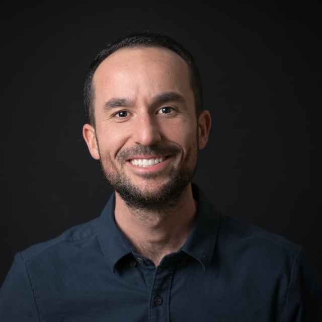 Mark Bowers Photography - Director, Assistant Director & Director of ...