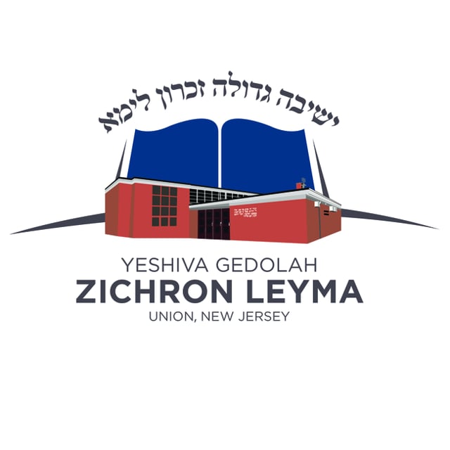 Yeshiva Gedolah Zichron Leyma