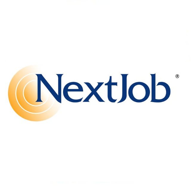 NextJob Inc.