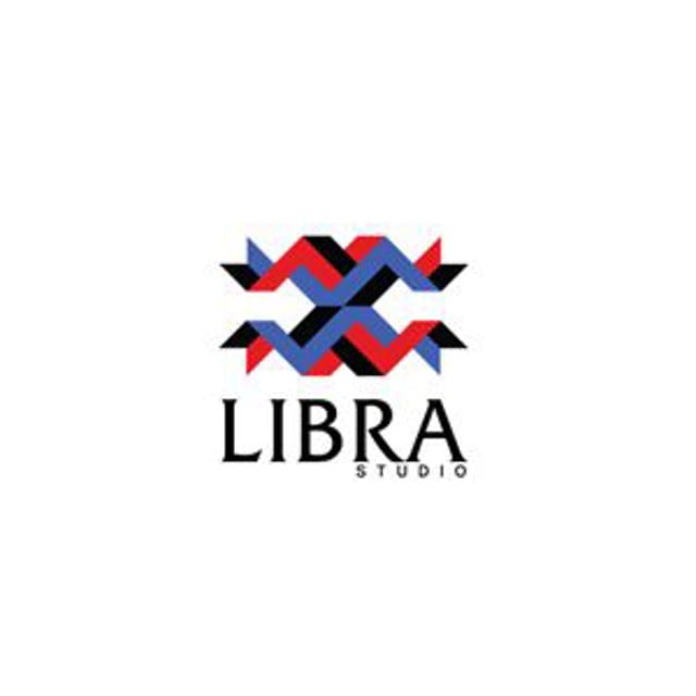 Libra Studio
