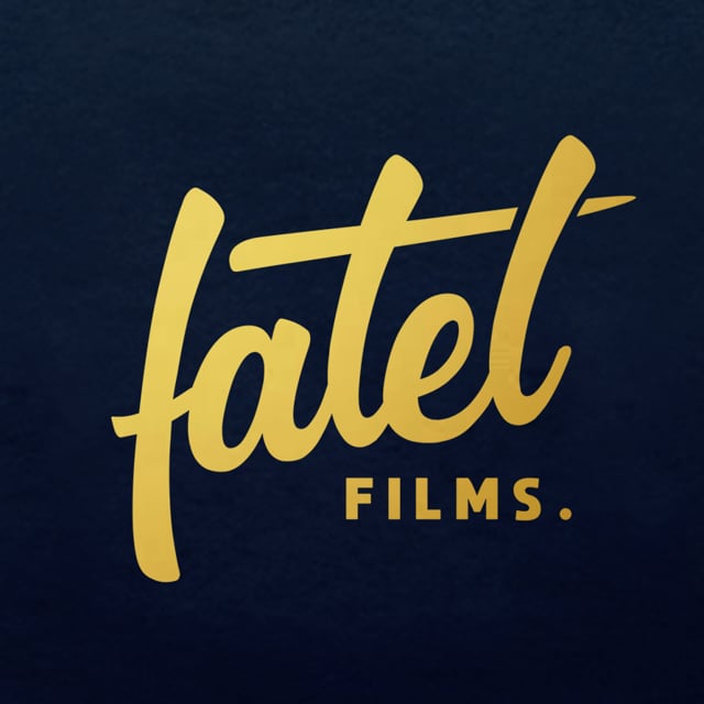 Fatel Films - Cameraperson