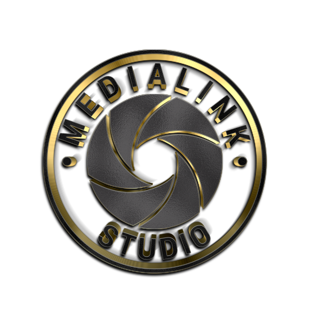 MediaLink Studio