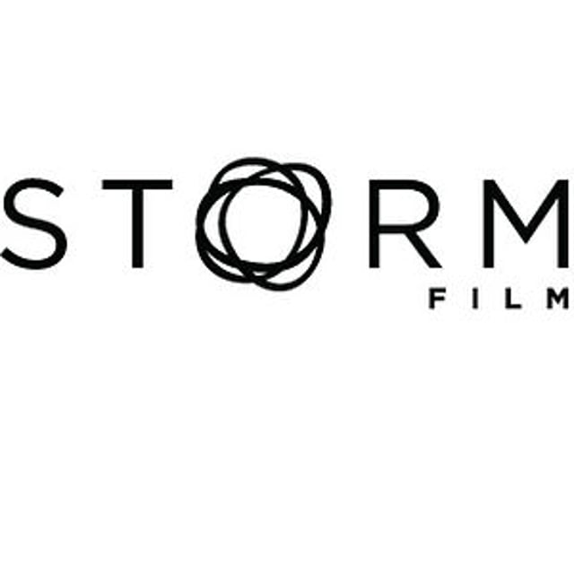 Storm Film