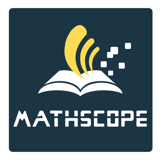 MathScope APMEP
