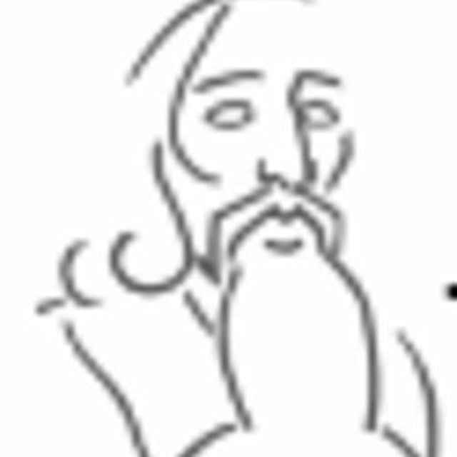 Cátedra Juan Amos Comenio