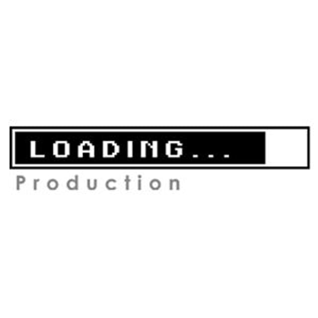 loading production