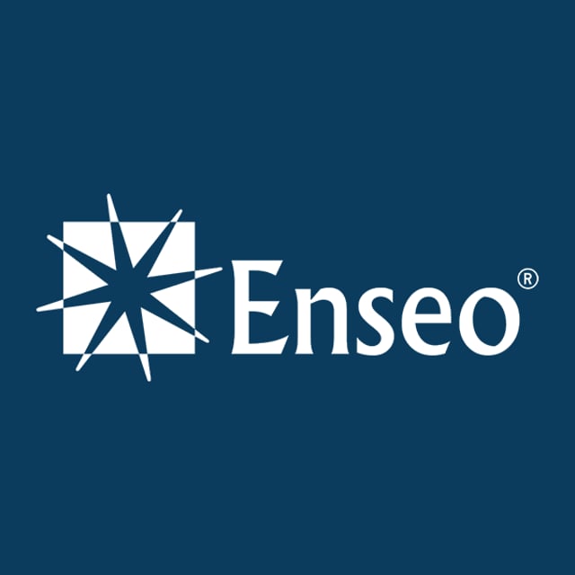 Enseo