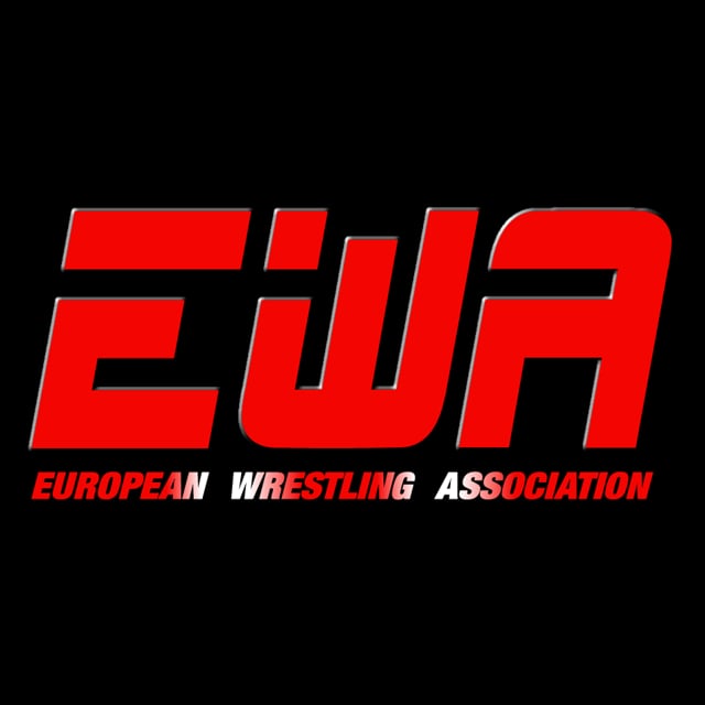 European Wrestling Association