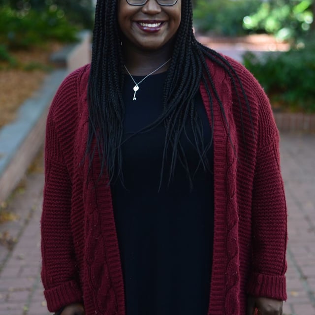 Taylor Jamie Gilbert-Fitzpatrick