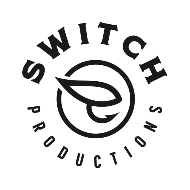Switch Productions