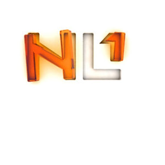 NL1