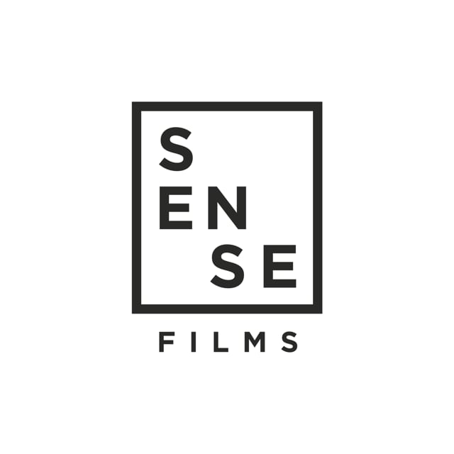 Sense Films
