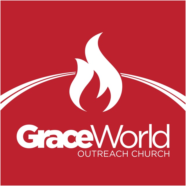 Grace World Outreach Church on Vimeo