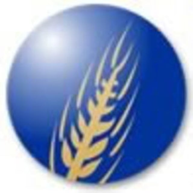 Life Media Resources