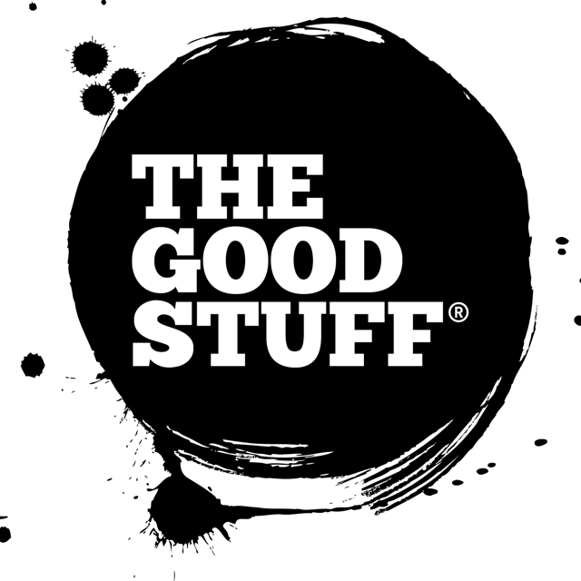 THE GOODSTUFF