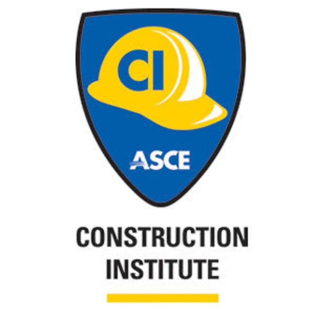 Construction Institute of ASCE