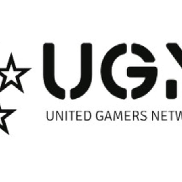 United Gamers Network
