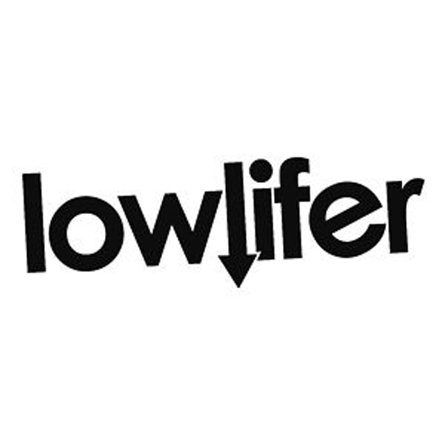 Lowlifer