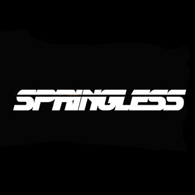 Springless