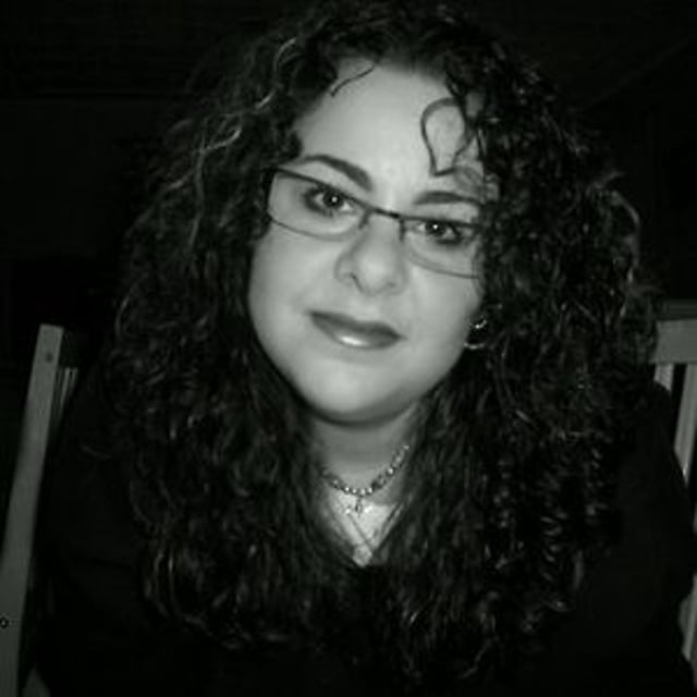 Kim Barlow