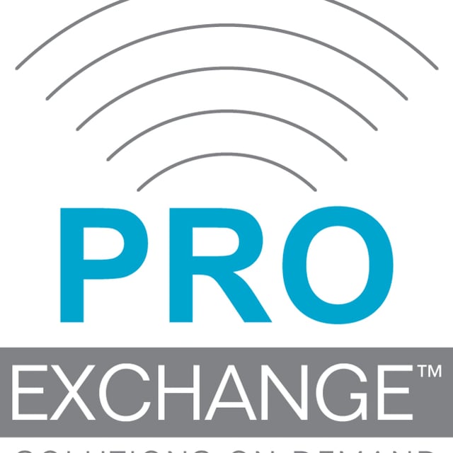 ProExchange