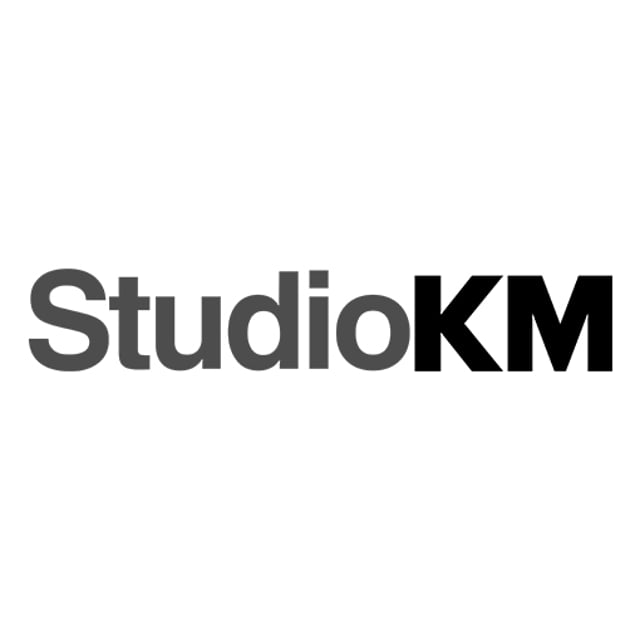 STUDIO KM