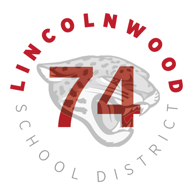 Lincolnwood SD74