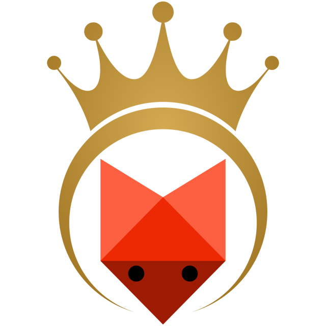 Royal Fox Marketing