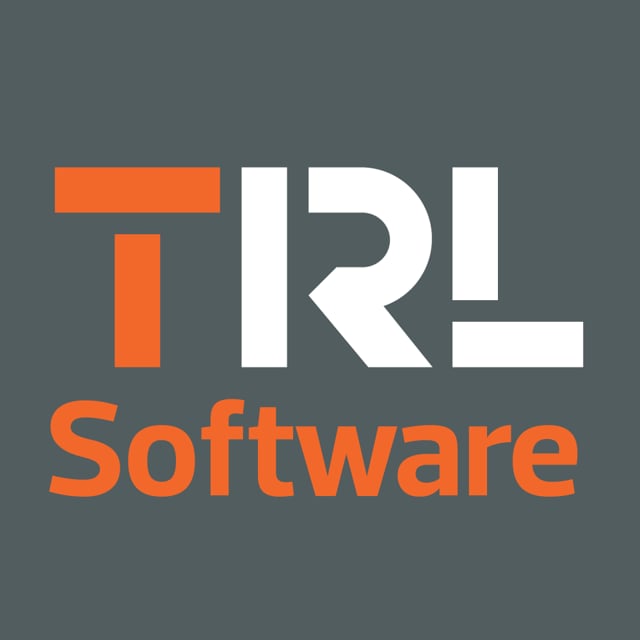 TRL Software