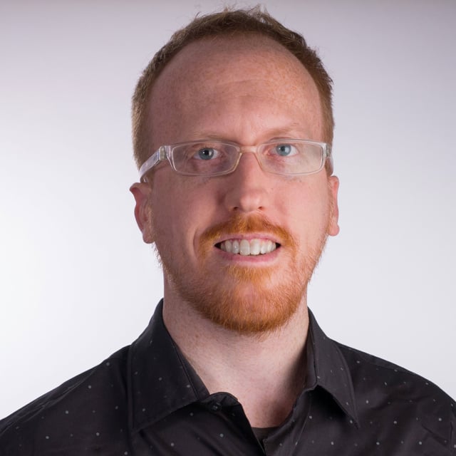 Dan Adler - Cinematographer, Video Editor & Videographer