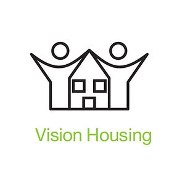Vision Housing