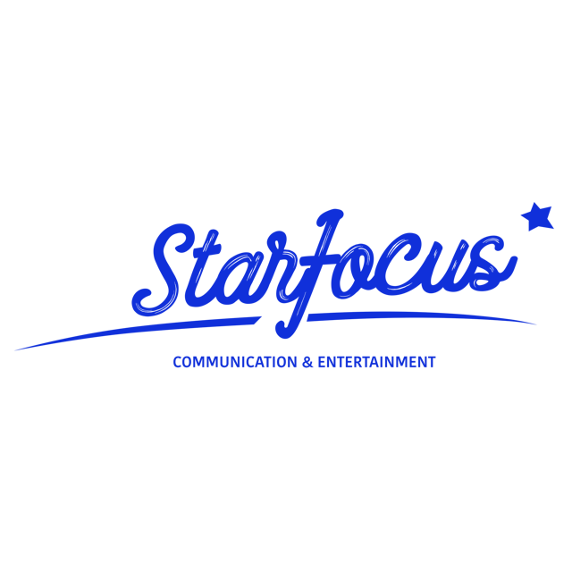 Star Focus