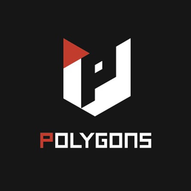 Polygons Productions