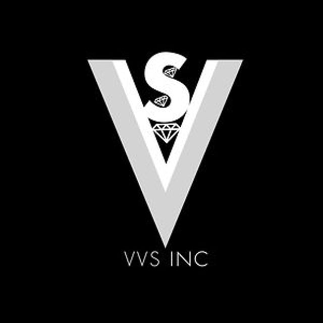 VVS MUSIC GROUP