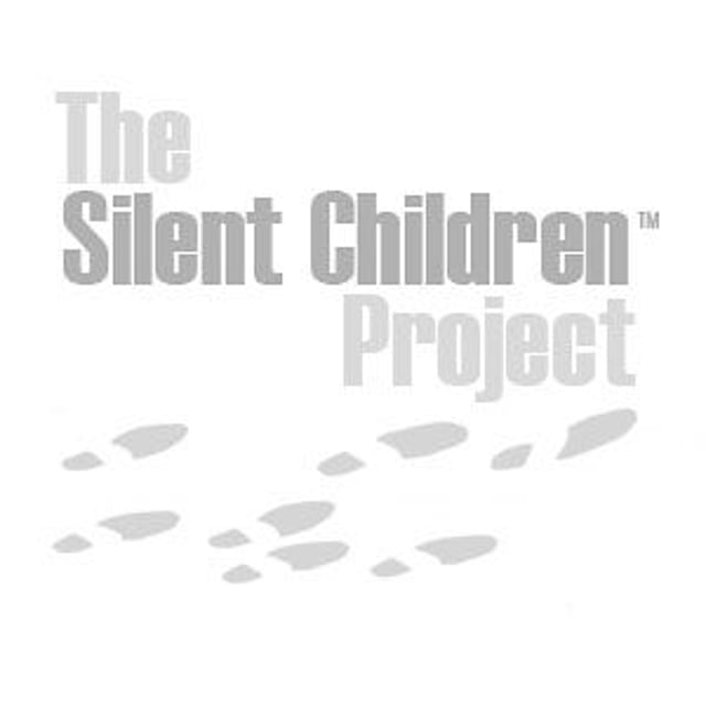 The Silent Children Project