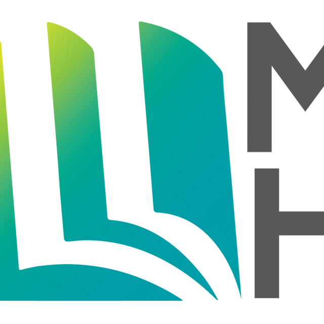 Editorial Mundo Hispano